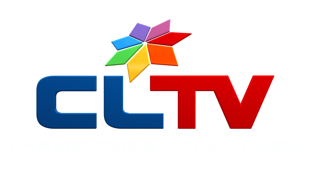 CLTV36 Logo (White) – FOR DIGITAL | CLTV36