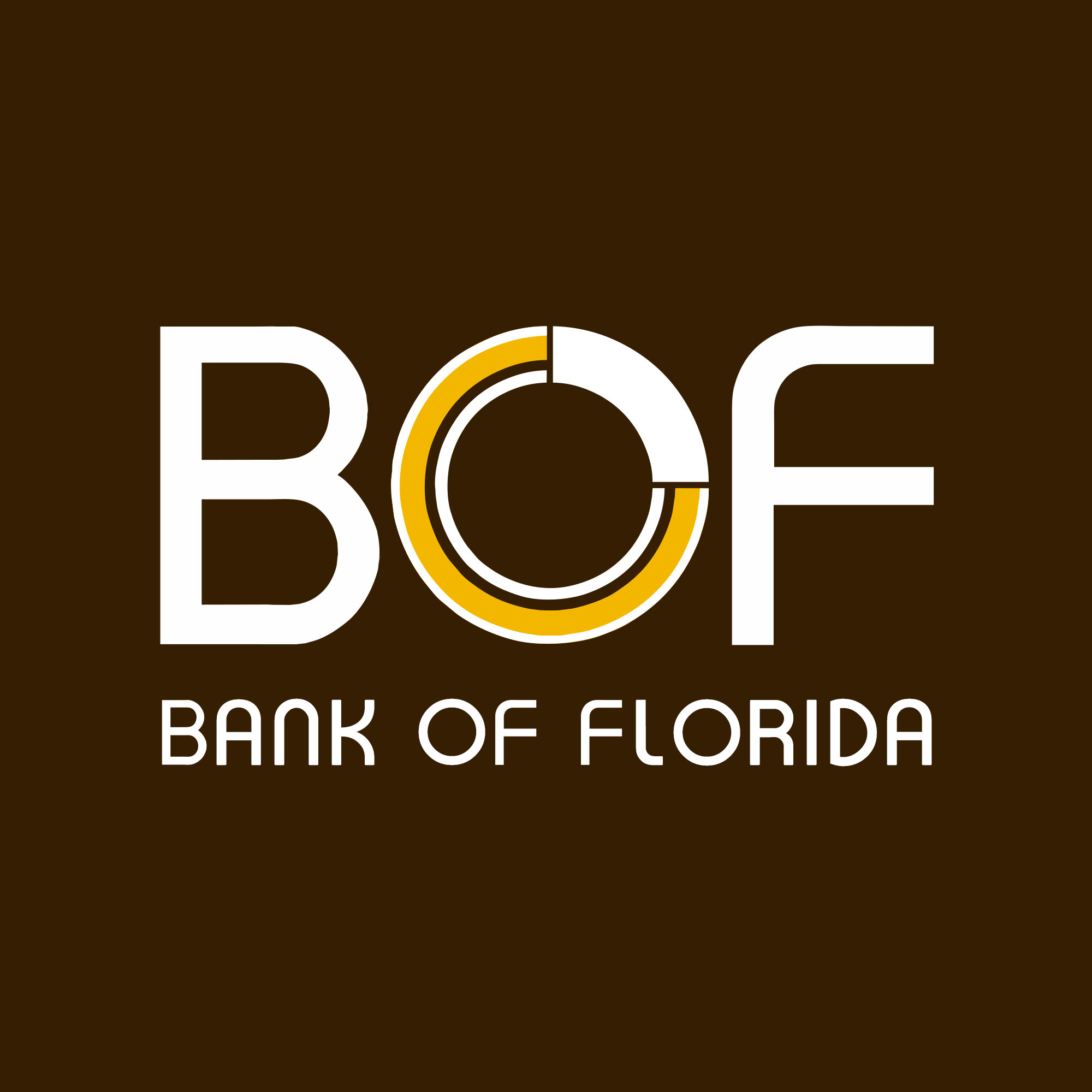 BOF Logo | CLTV36