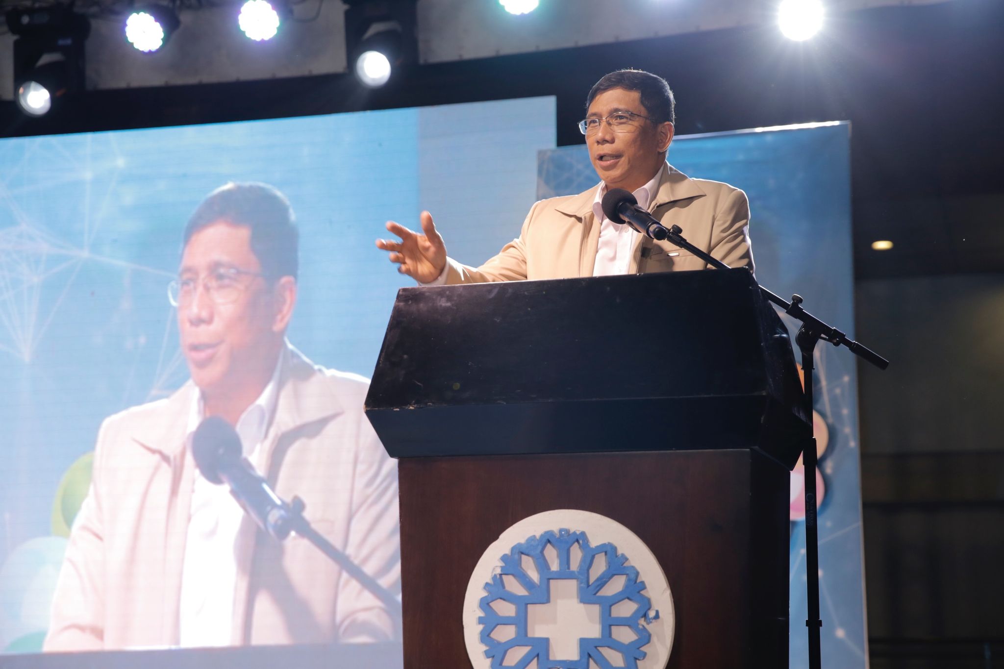 TMC Clark opens Nuclear Medicine and Molecular Imaging Center