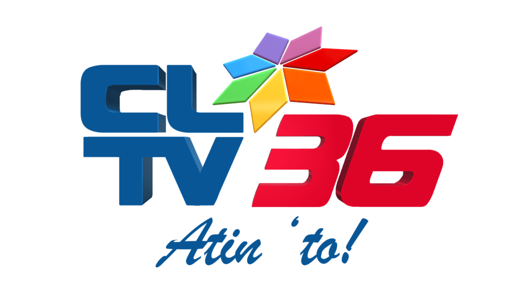 CLTV36 | Mga pulis sa San Simon, Pampanga, nagtayo rin ng community ...