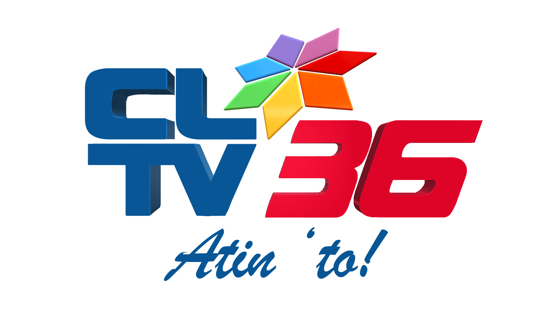 Cltv Logo 7 Strategies To Pump Up Your Customer Lifetime Value (CLTV)