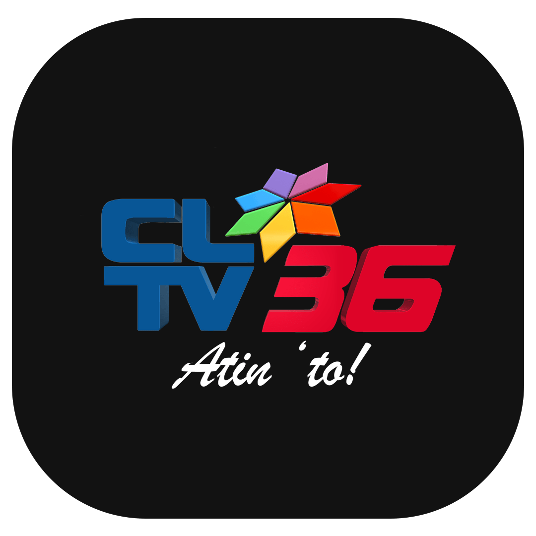 CLTV36 WEB ICON | CLTV36