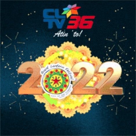 CLTV36 | GLF 2022 Ad 1