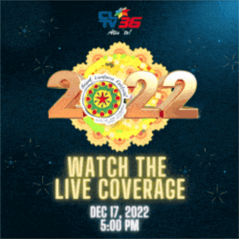 GLF 2022 Ad 2 | CLTV36