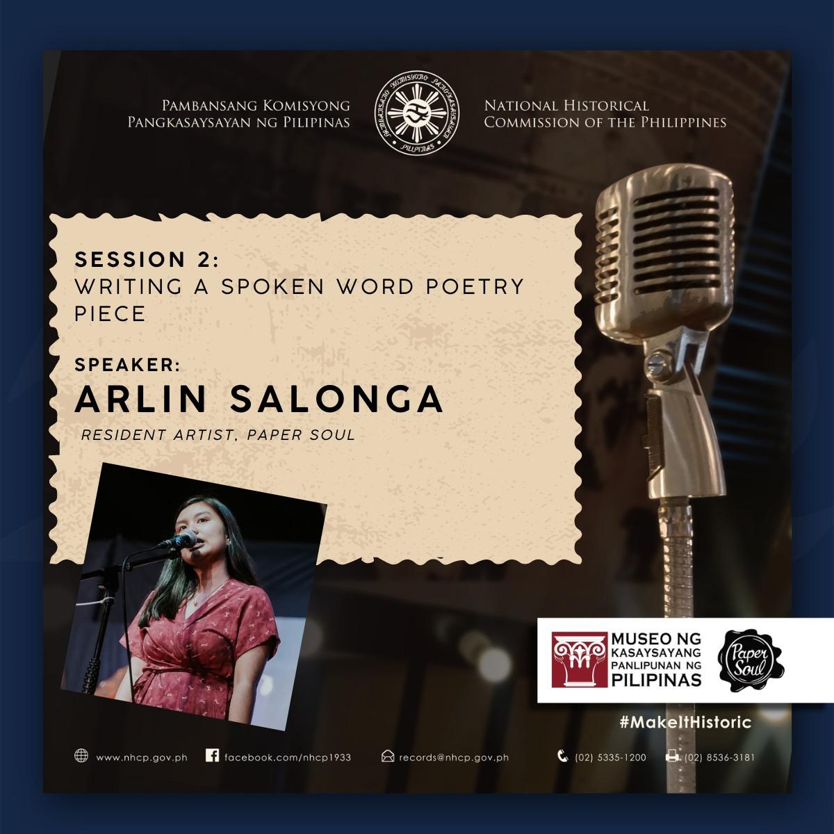 ARLIN-Arlin-Salonga | CLTV36