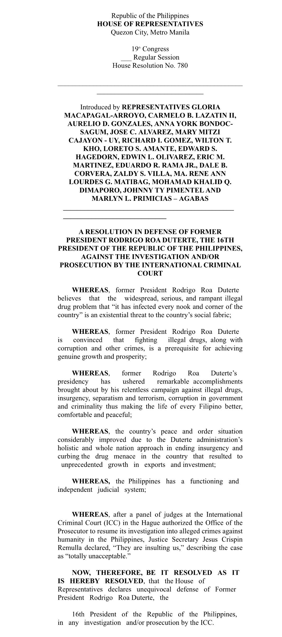 HB-780-COURTESY-PTV-Arlin-Salonga | CLTV36