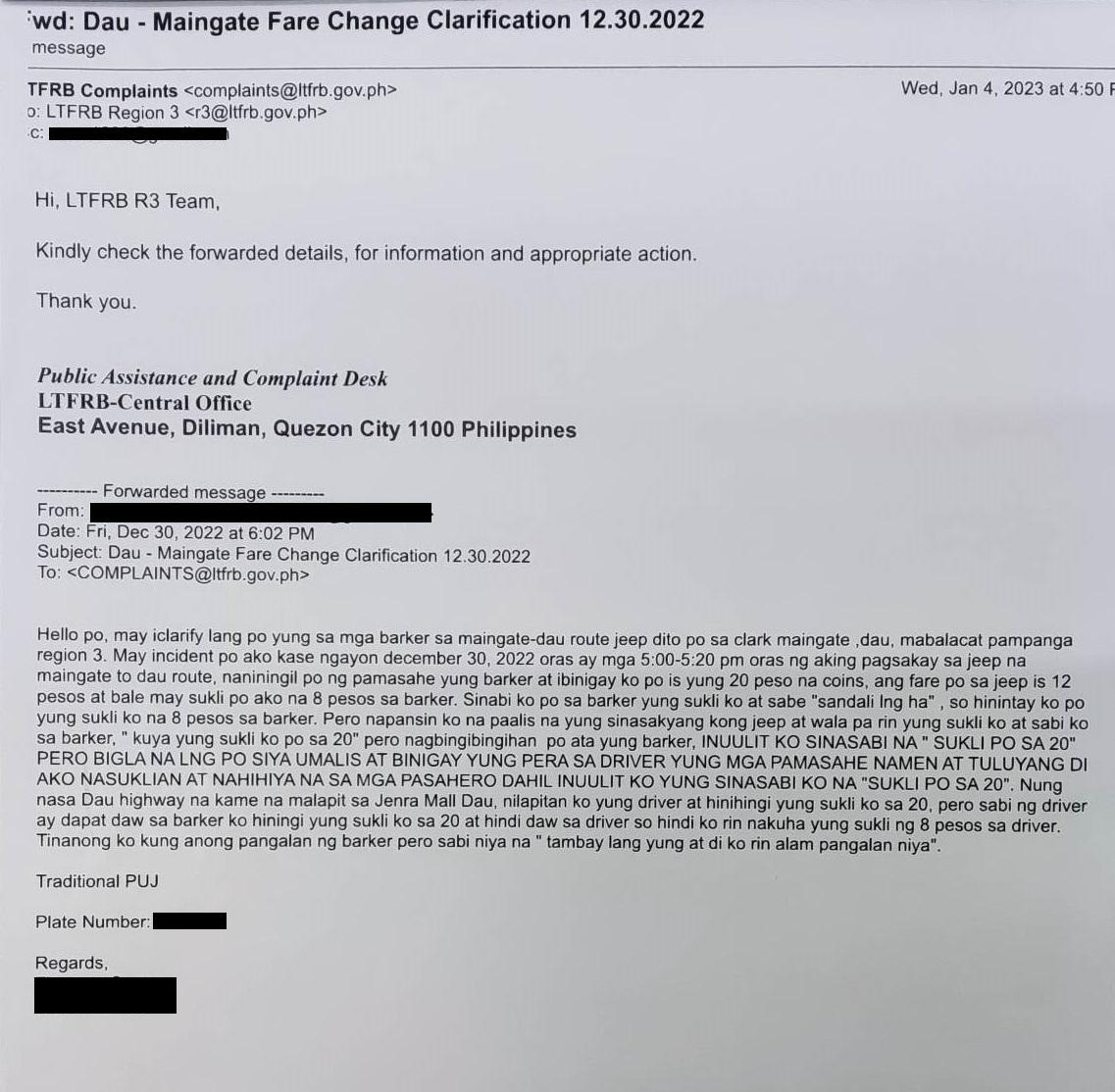 LTFRB-III (3) | CLTV36