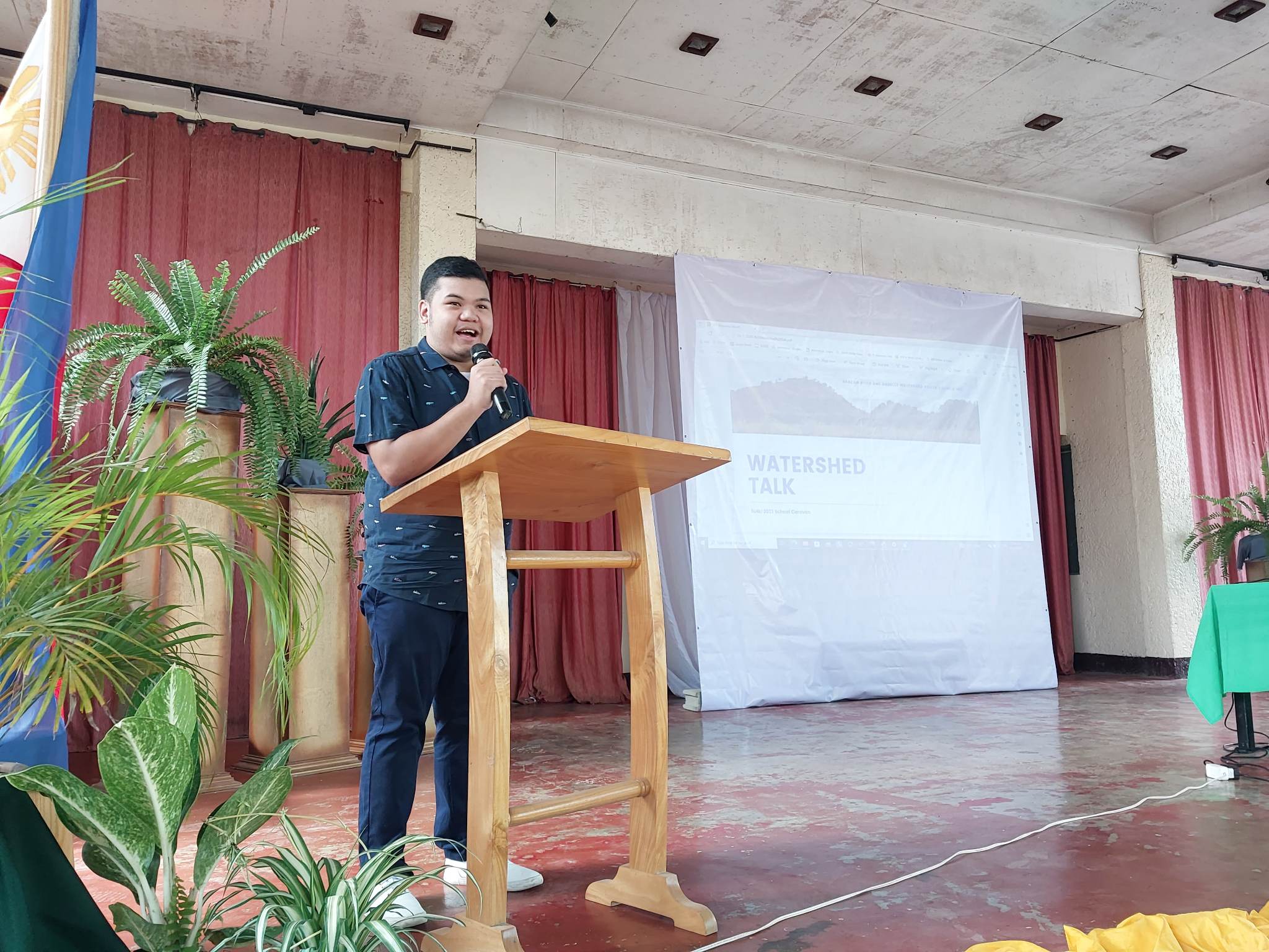 CLTV36 | Photo-1A_Chito-Arceo-Talk-1