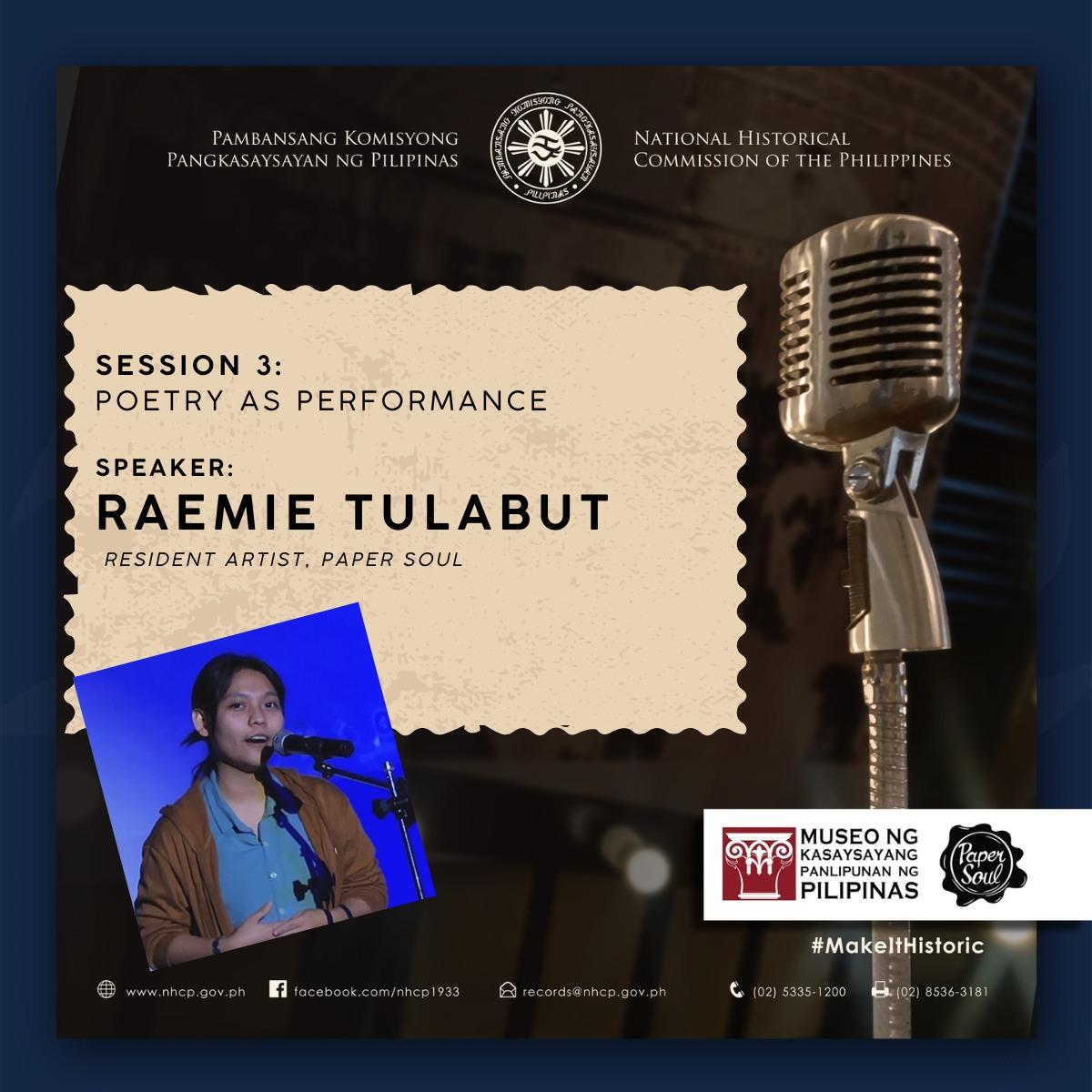 RAEMIE-Arlin-Salonga | CLTV36