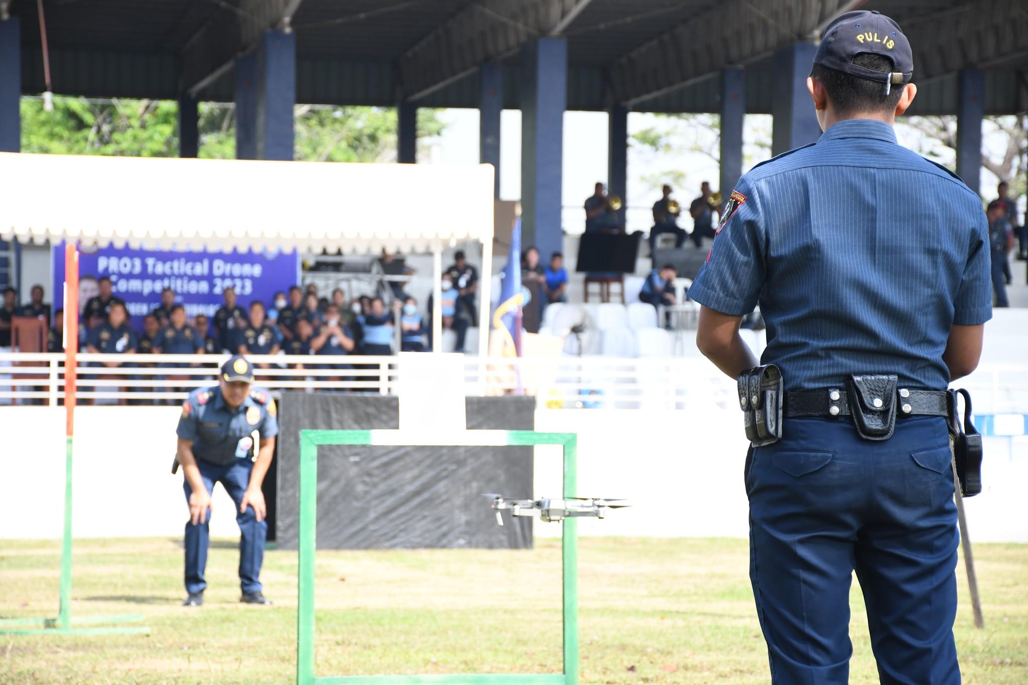 3PRO-Arlin-Salonga | CLTV36