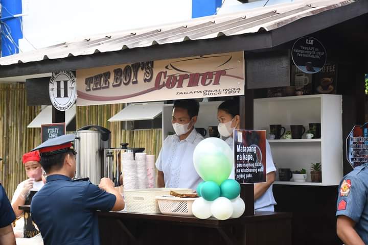 CLTV36 | COURTESY – PRO3 – Arlin Salonga