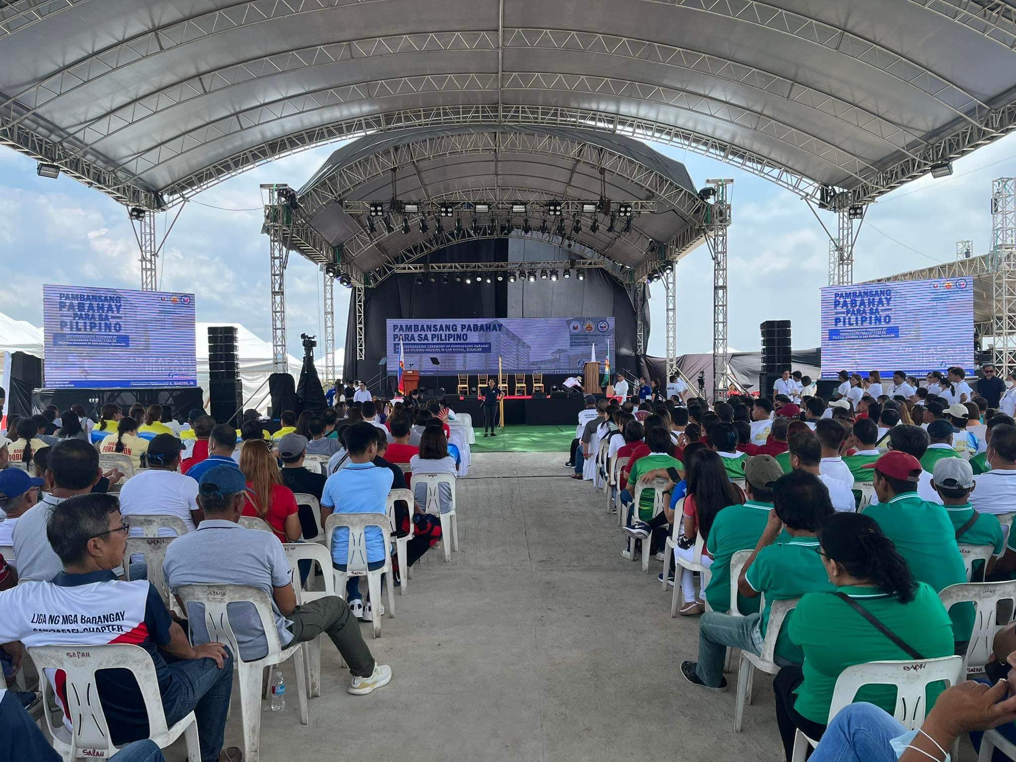 PIA1-Arlin-Salonga | CLTV36