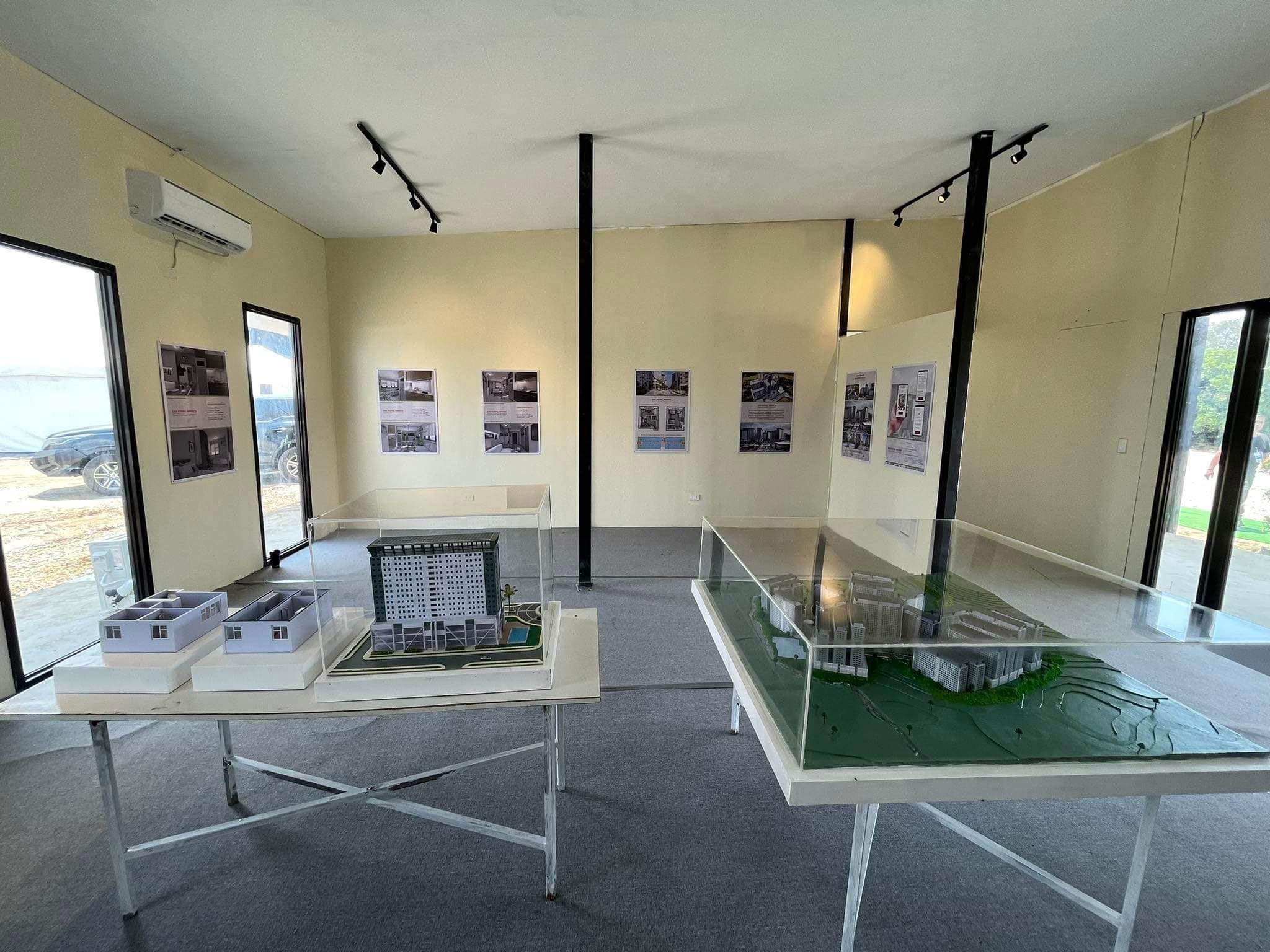 PIA2-Arlin-Salonga | CLTV36