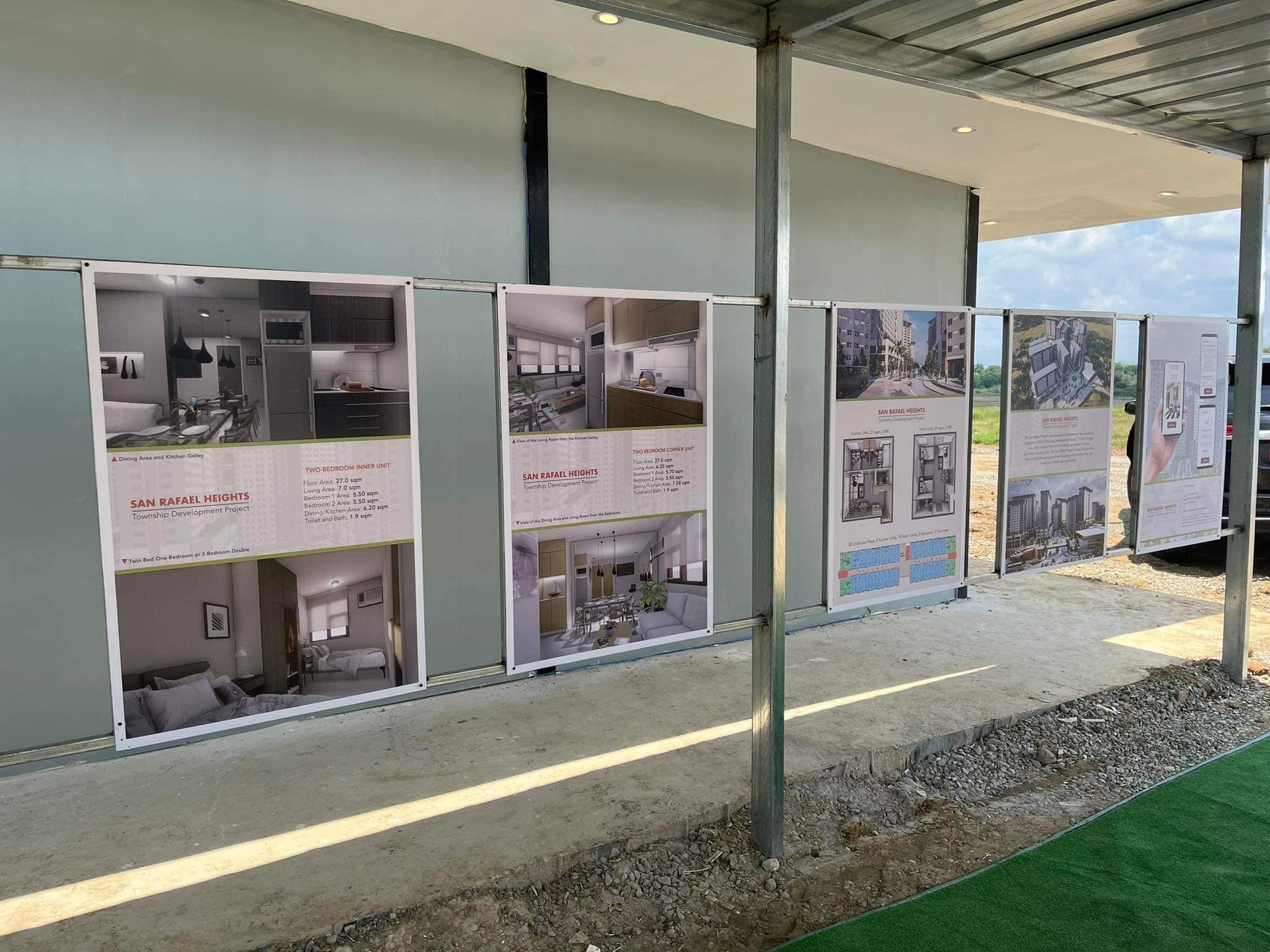 PIA3-Arlin-Salonga | CLTV36