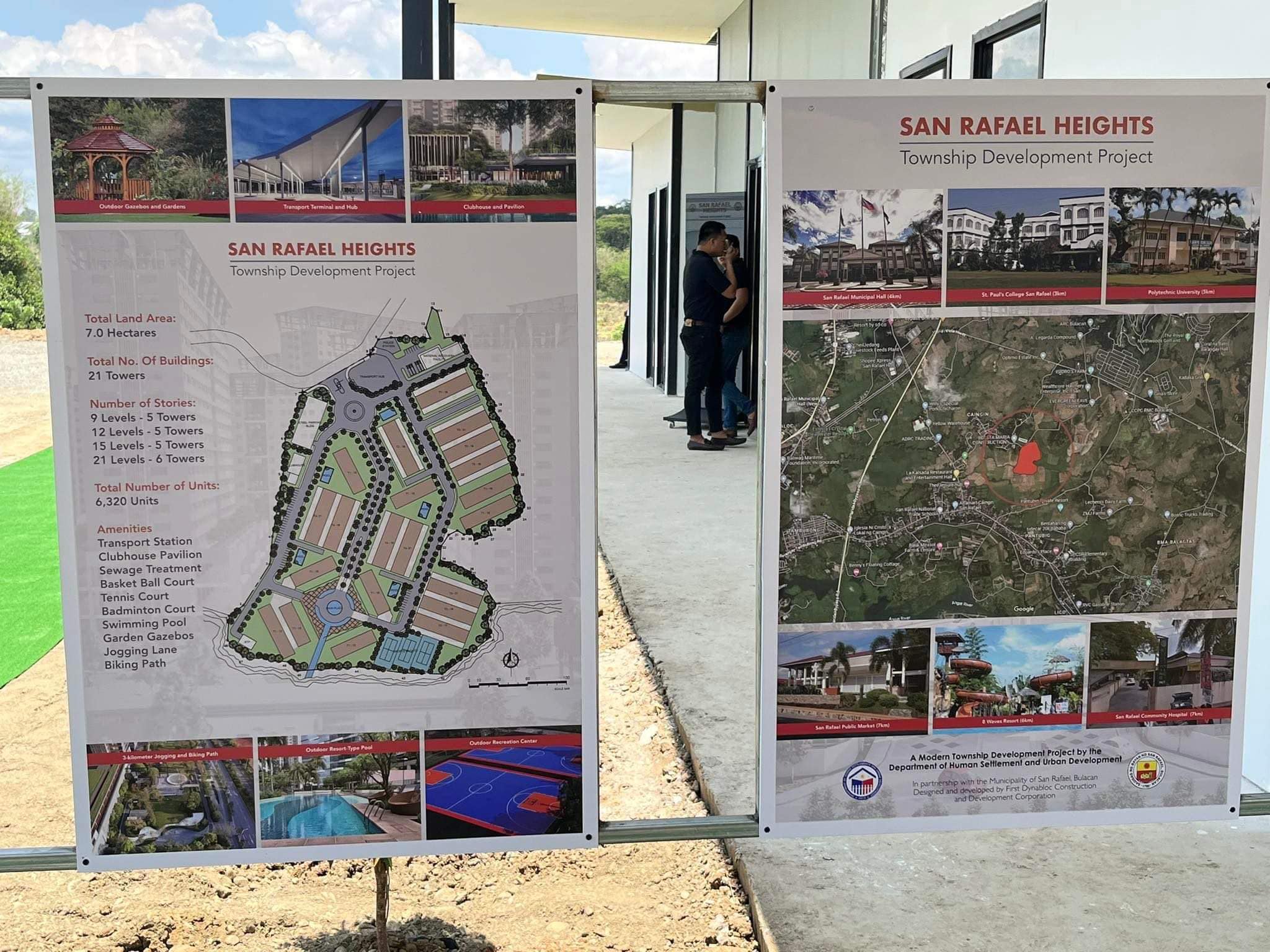 PIA4-Arlin-Salonga | CLTV36