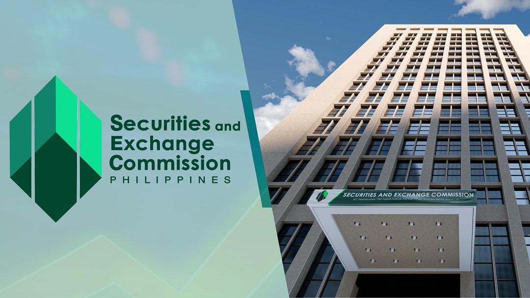 SEC orders 6 lending, financing companies to stop operations