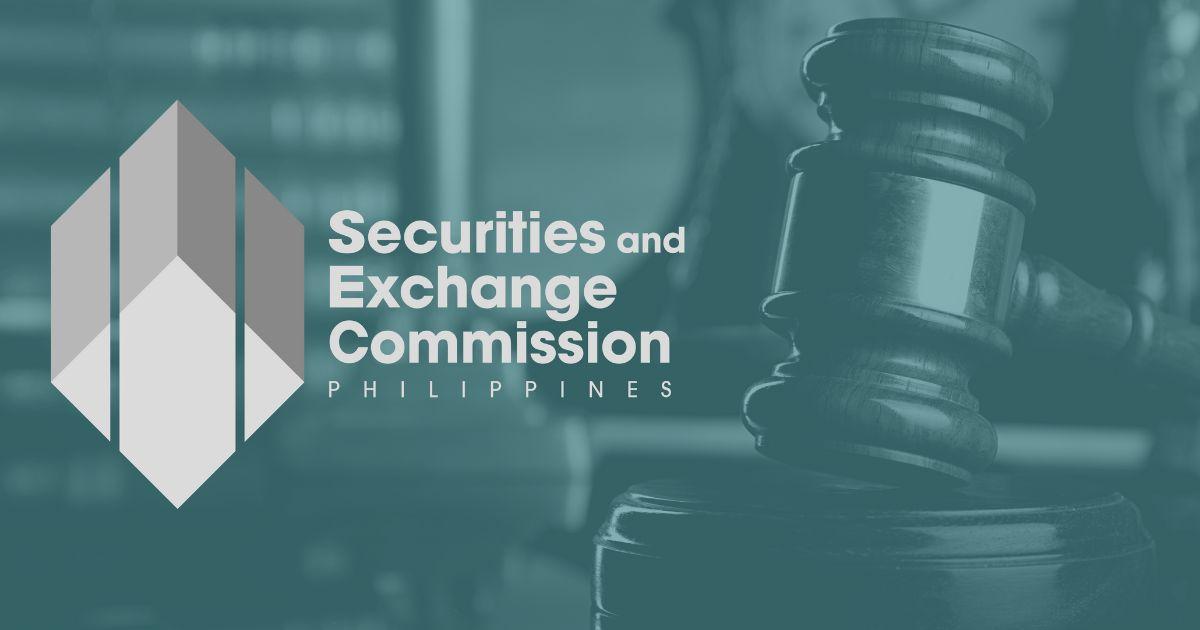 NTC orders blocking of unlicensed investment platform