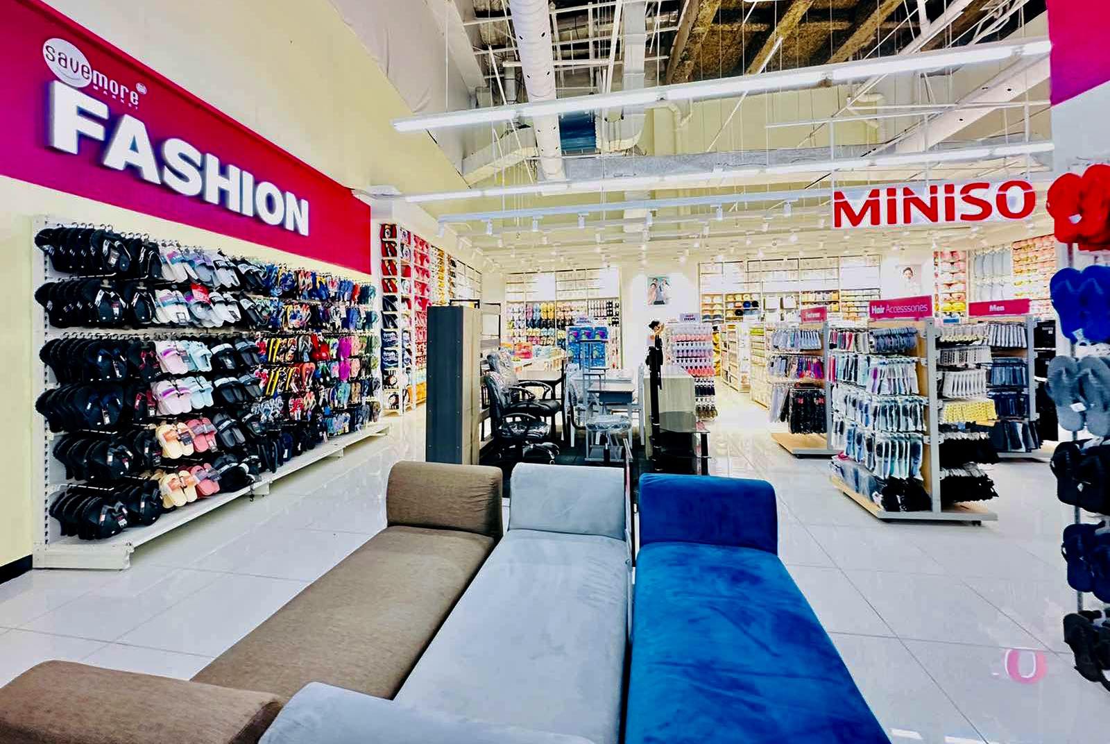 SVAP-Photo-5 | CLTV36