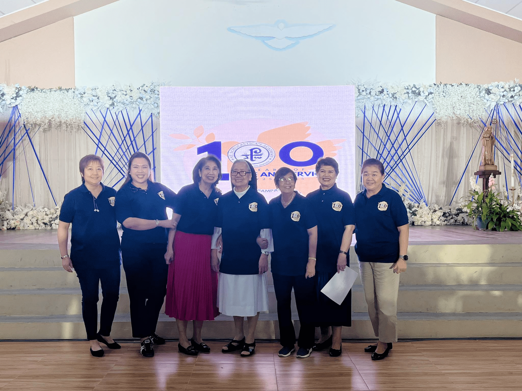 image_2023-11-10_140026841 | CLTV36