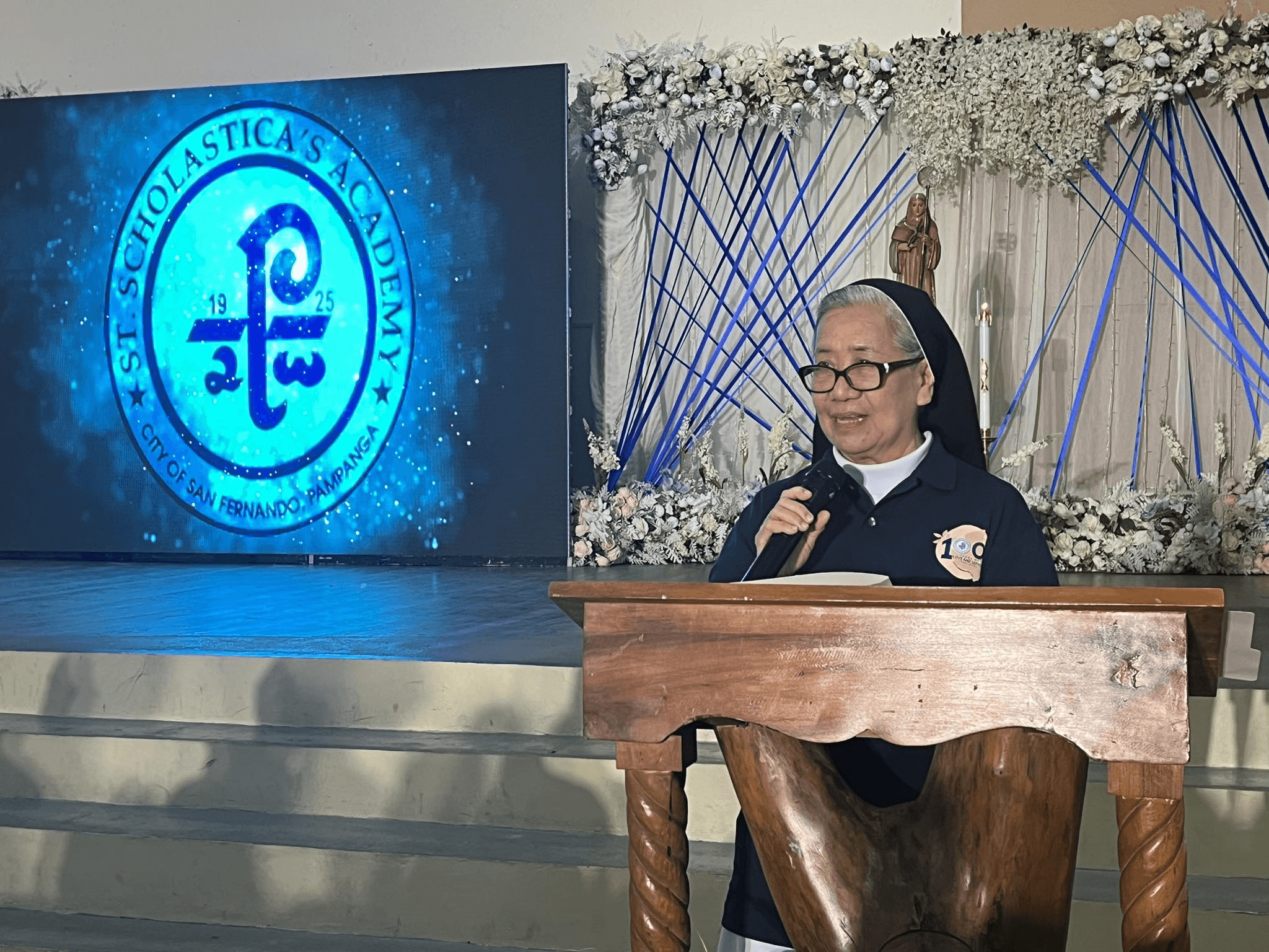 image_2023-11-10_140839746 | CLTV36