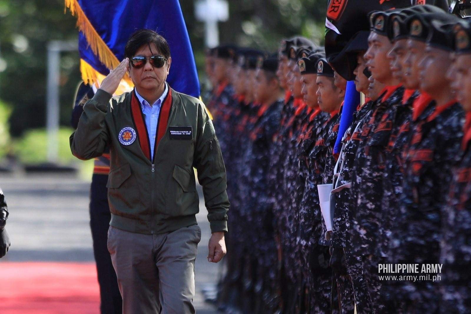 Left warns public about destab plot, calls it a battle between the elites