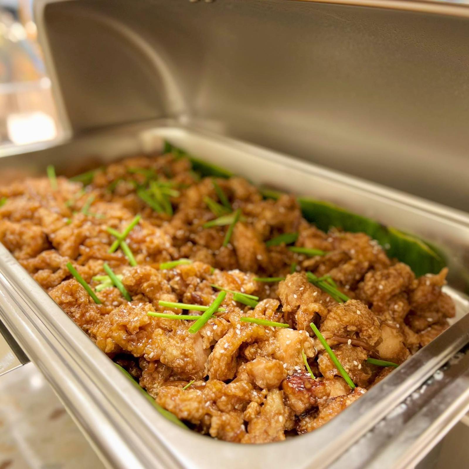 received_1662248374609090 | CLTV36