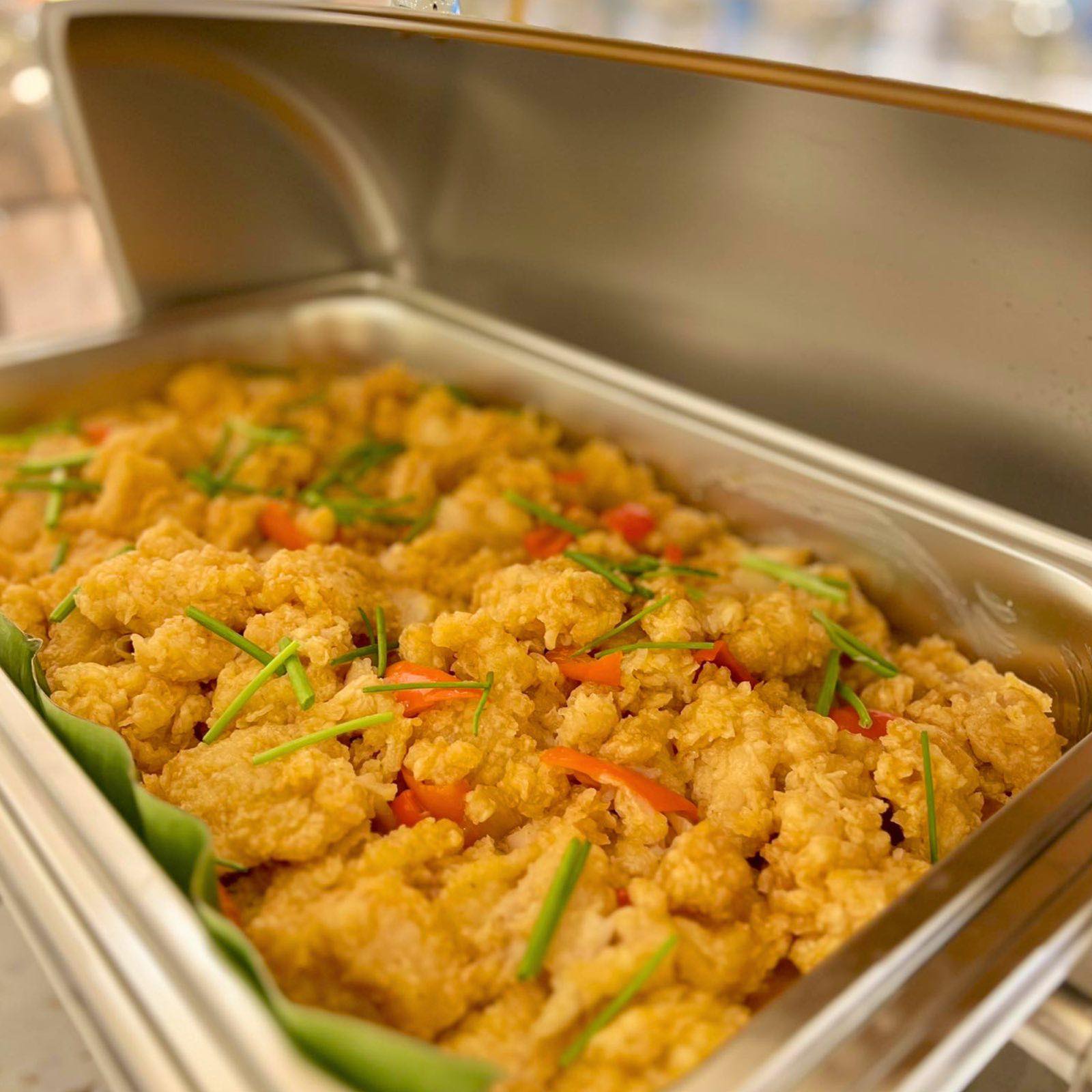 received_24995488280042251 | CLTV36