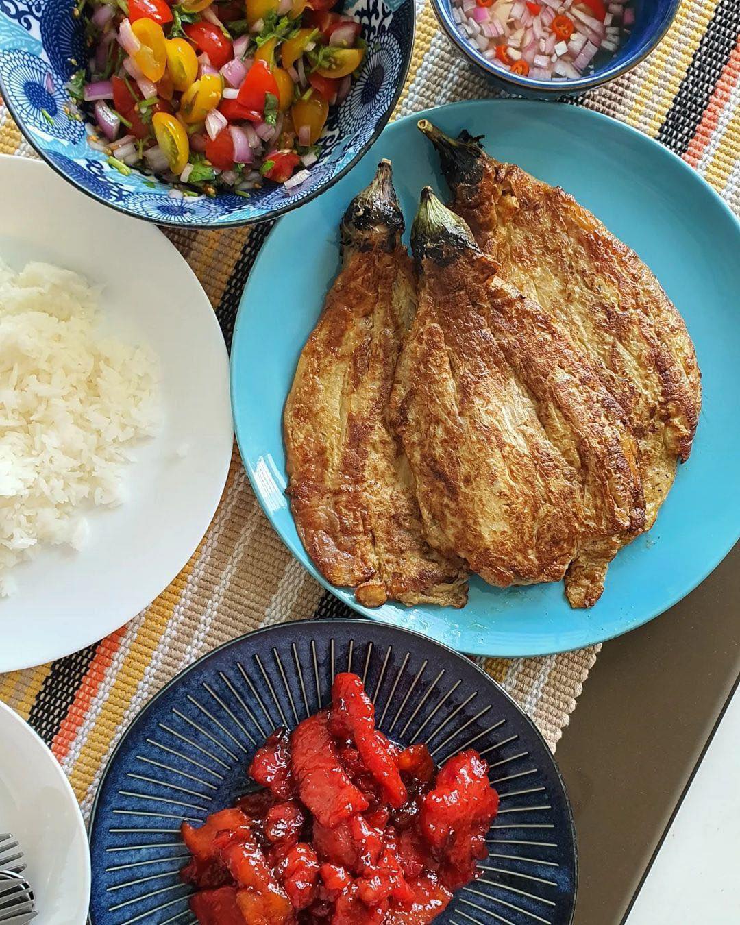 CLTV36: Where Kapampangan Roots Take Flight