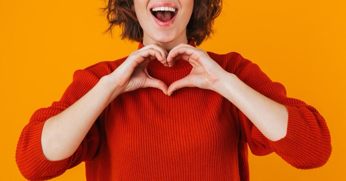 5 Simple Steps to Keep Your Pusong Makabalen Beating Strong