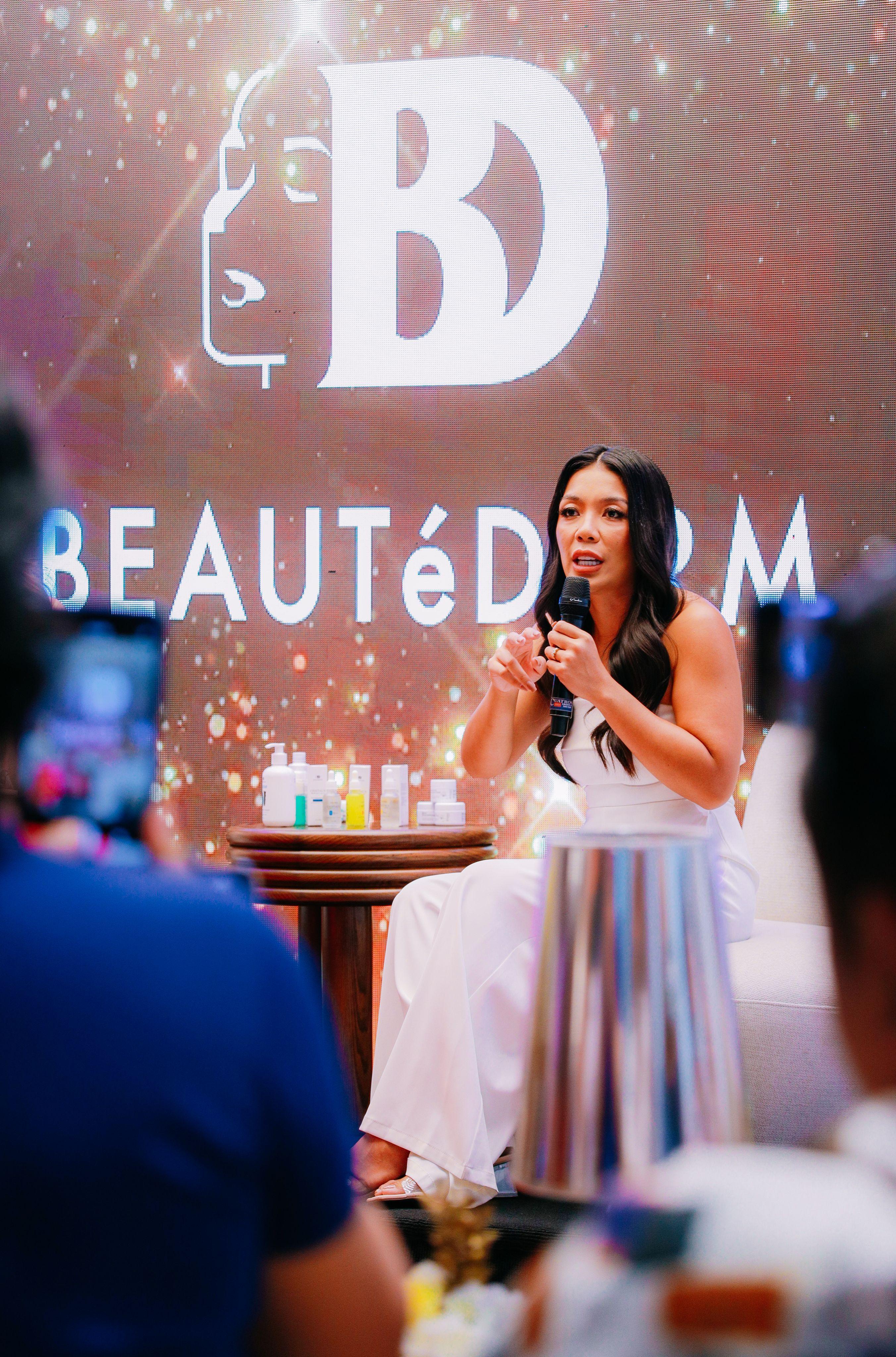 CLTV36 | received_1933382843758624