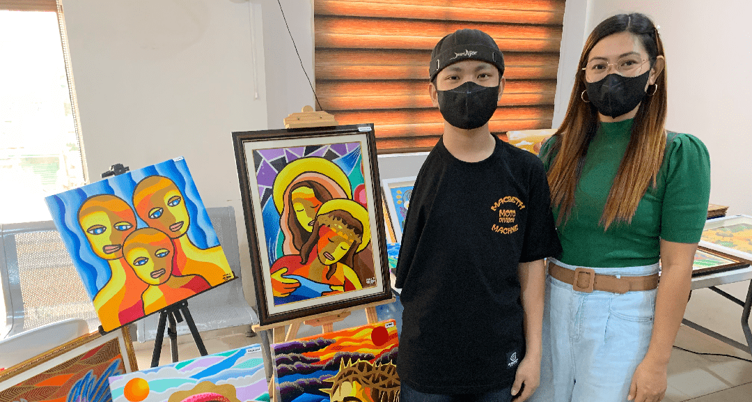 Jose B. Lingad Memorial General Hospital (JBLMGH) Opens Pediatric ...