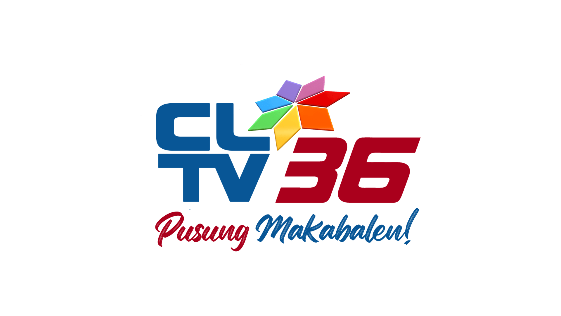 CLTV36 Wallpaper | CLTV36