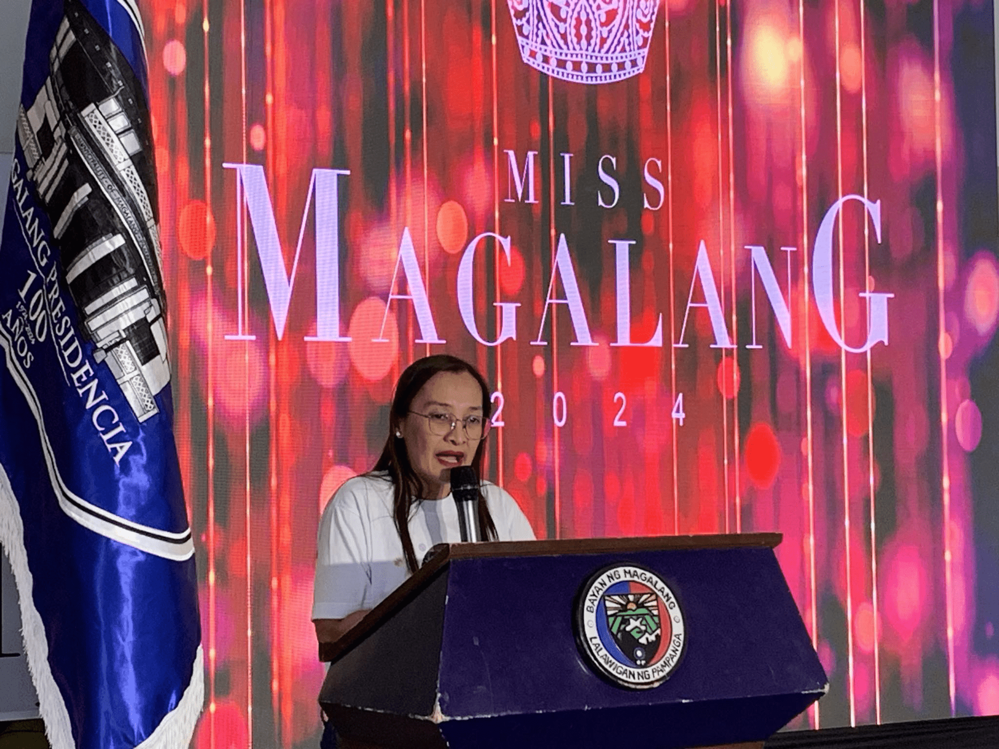 image_2024-08-05_184504568 | CLTV36