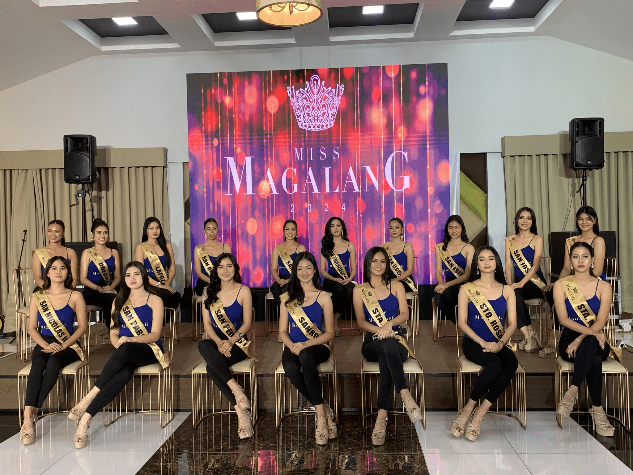 image_2024-08-05_184551823 | CLTV36