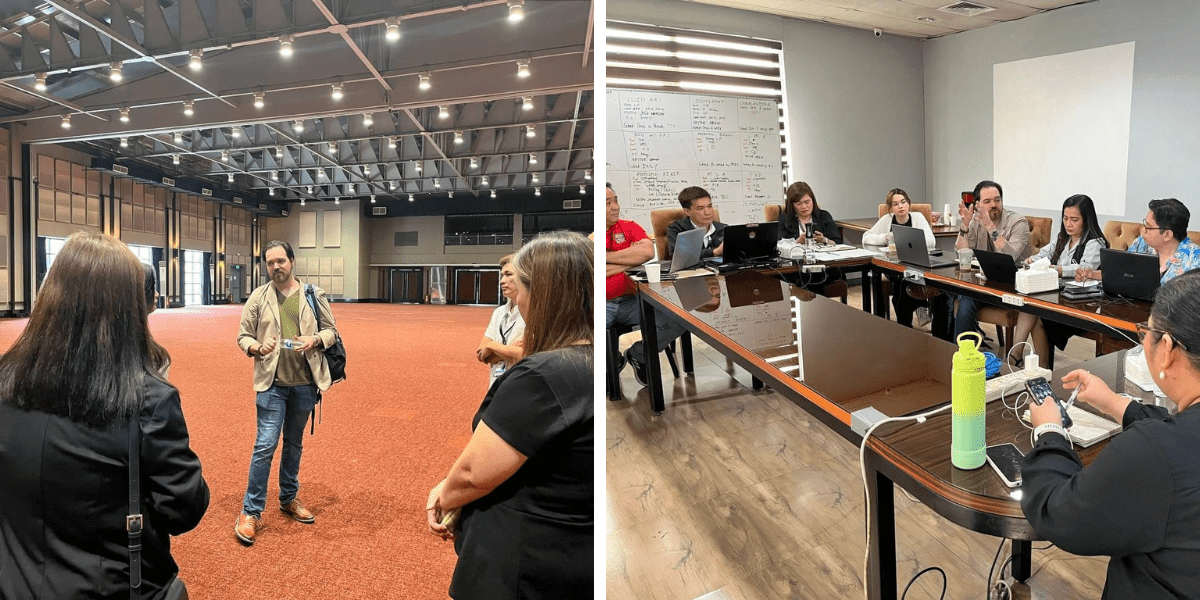 P-Pop’s Next Big Girl Group: CLTV36 and GKD Labels Announce Exciting ...