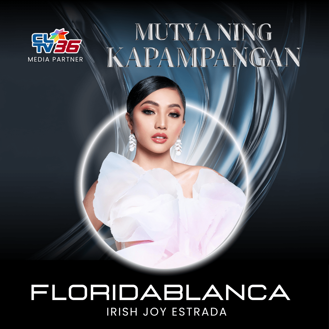 FLORIDABLANCA | CLTV36