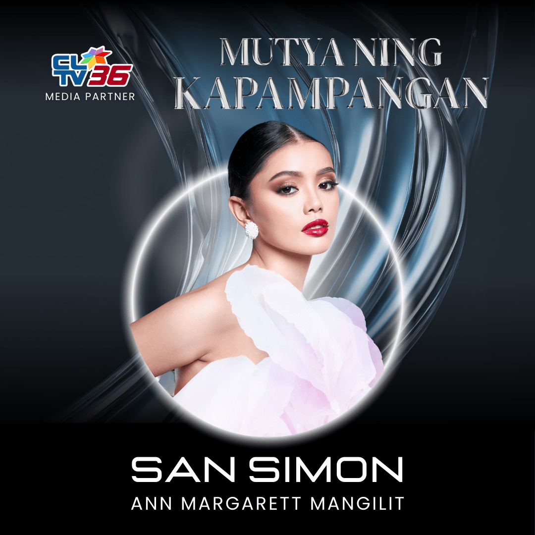 SAN SIMON | CLTV36