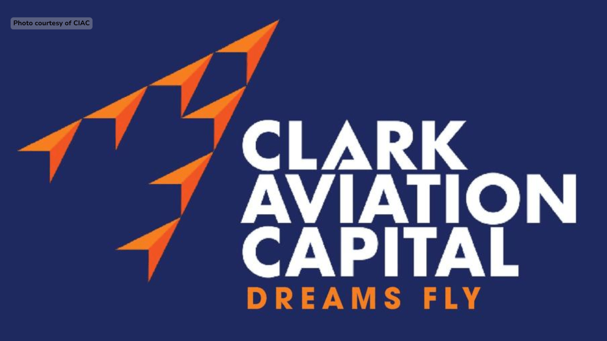 CIAC fast-tracks PH’s aviation capital projects