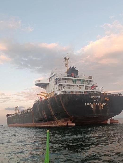 vessel1 | CLTV36