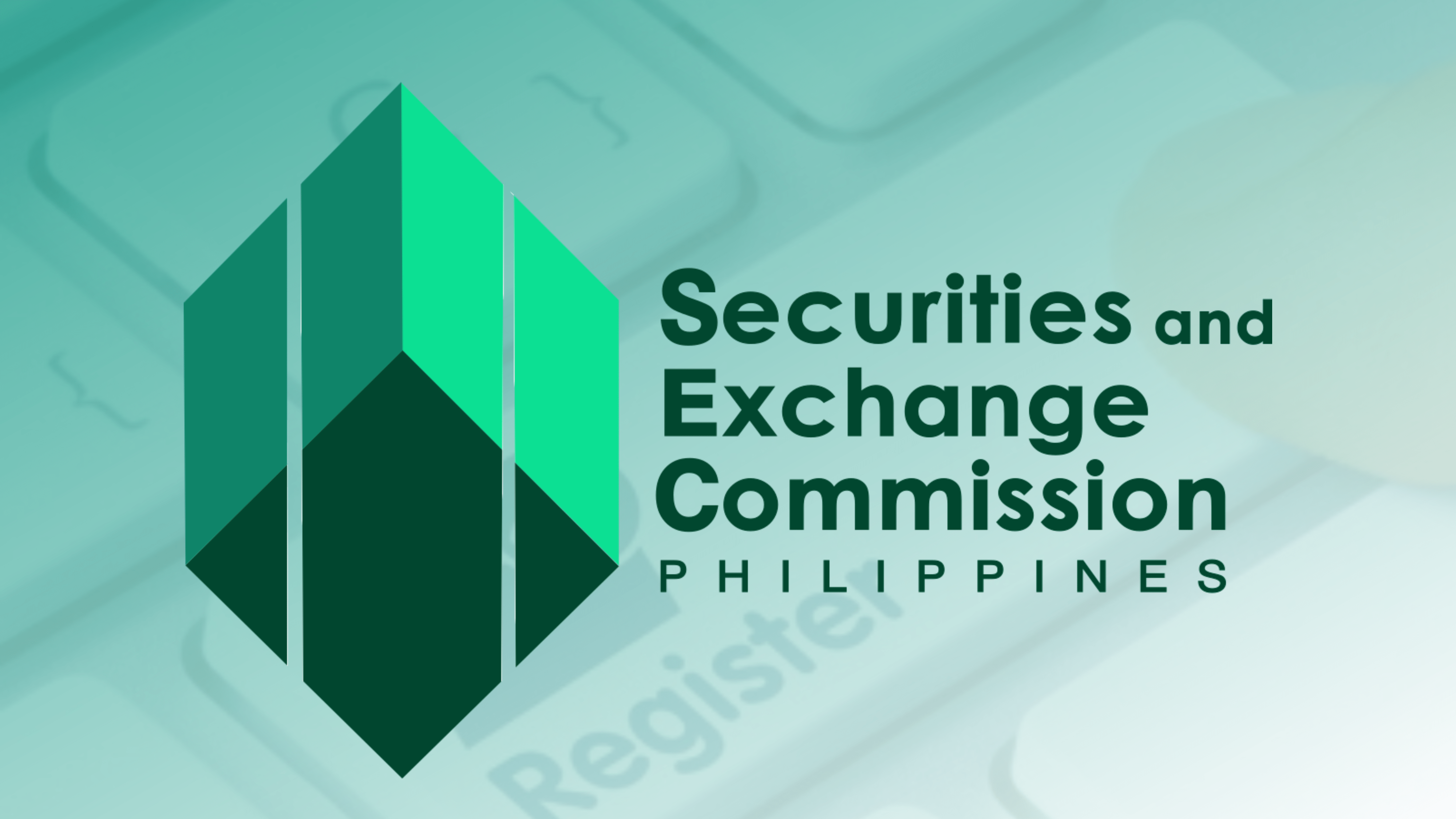SEC company registration hits all-time high in 2024, Central Luzon logs ...