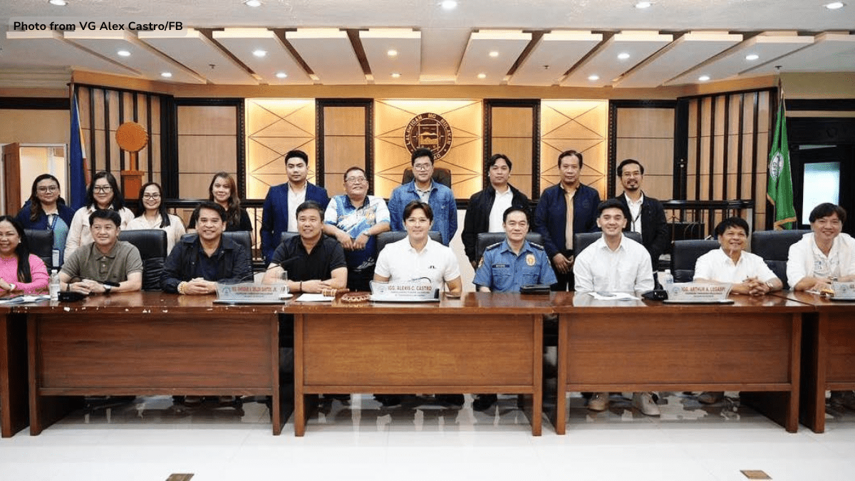 Bulacan officials to combat ‘fake news’, urge public for information ...