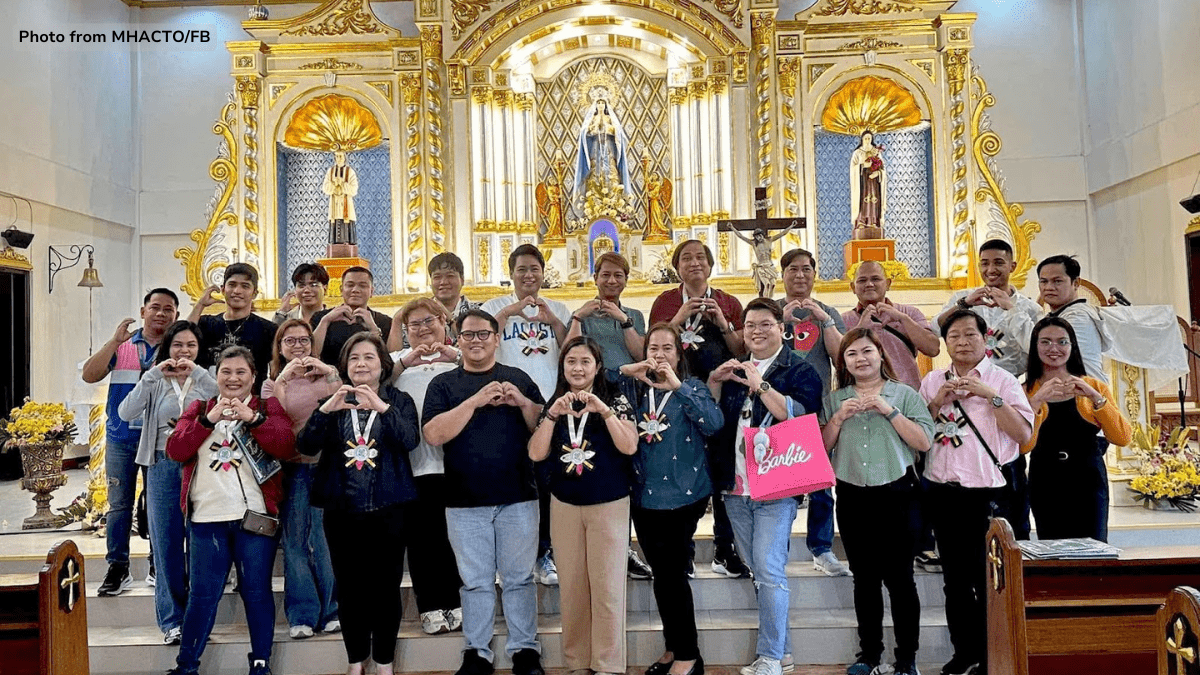 Revitalizing tourism in Bulacan: Steps towards success