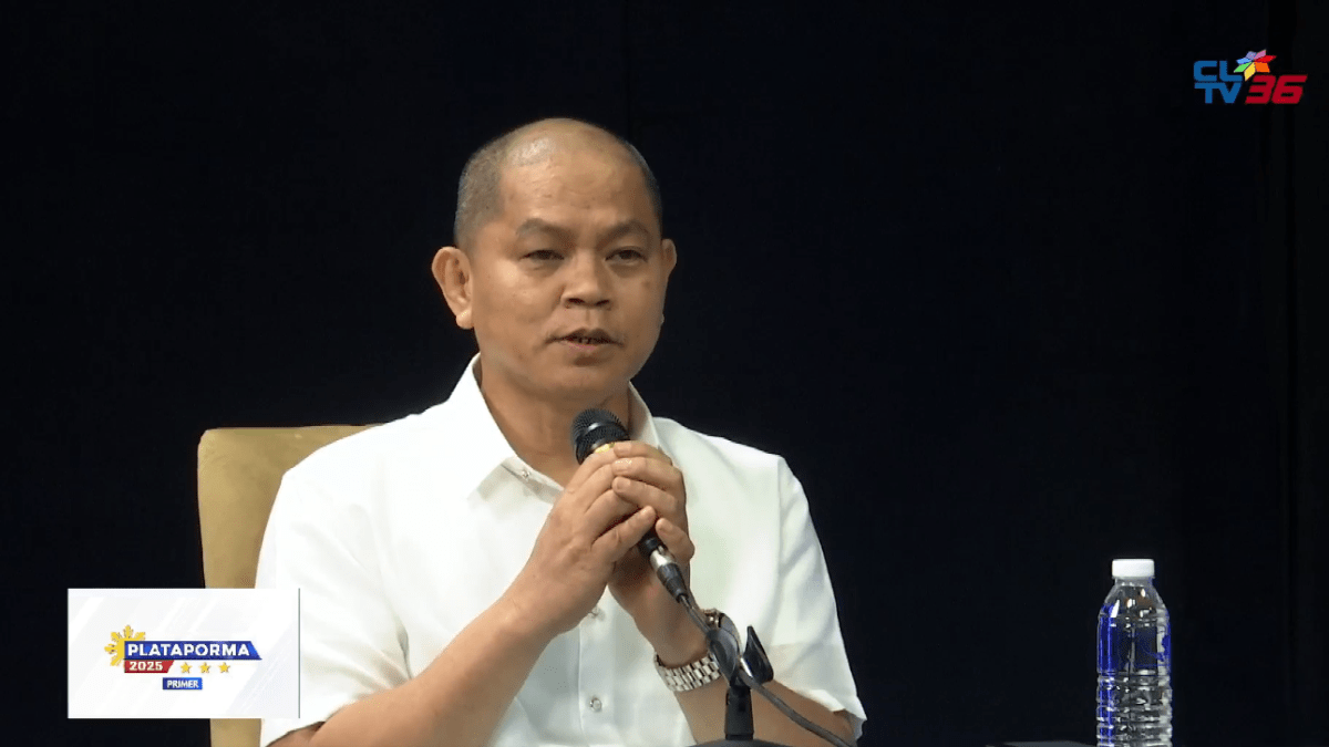 THUMBNAIL WEBSITE (98) | CLTV36