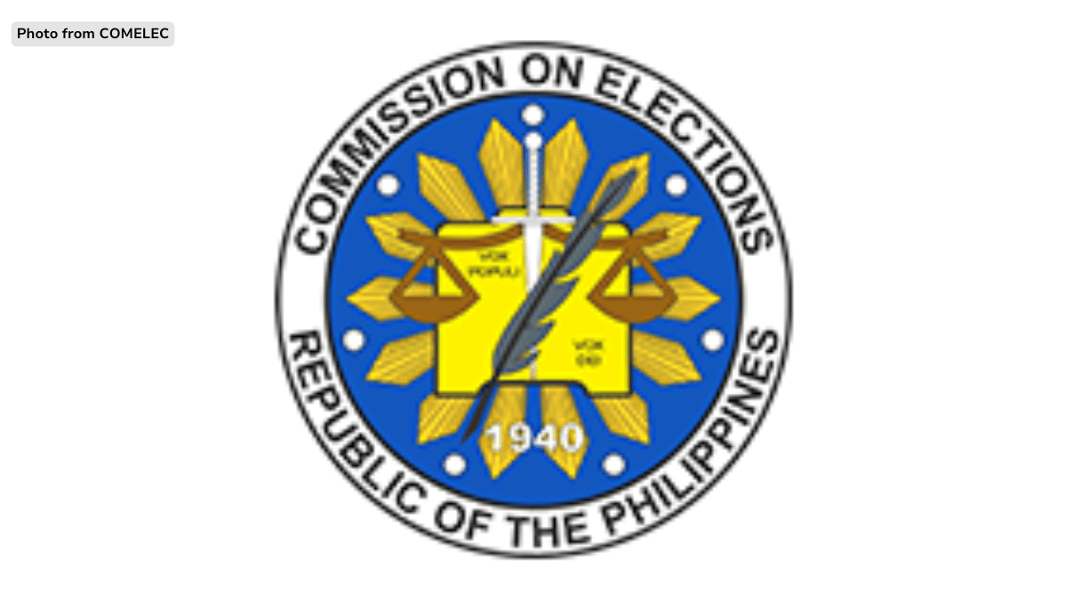 Voter turnout ng mga botante abroad, bumaba ngayong midterm elections ...