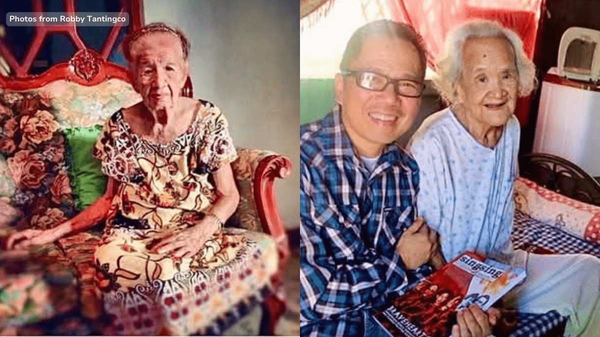 Kumander Liwayway at Guerrero: Mga bayaning Kapampangan ng Hukbalahap