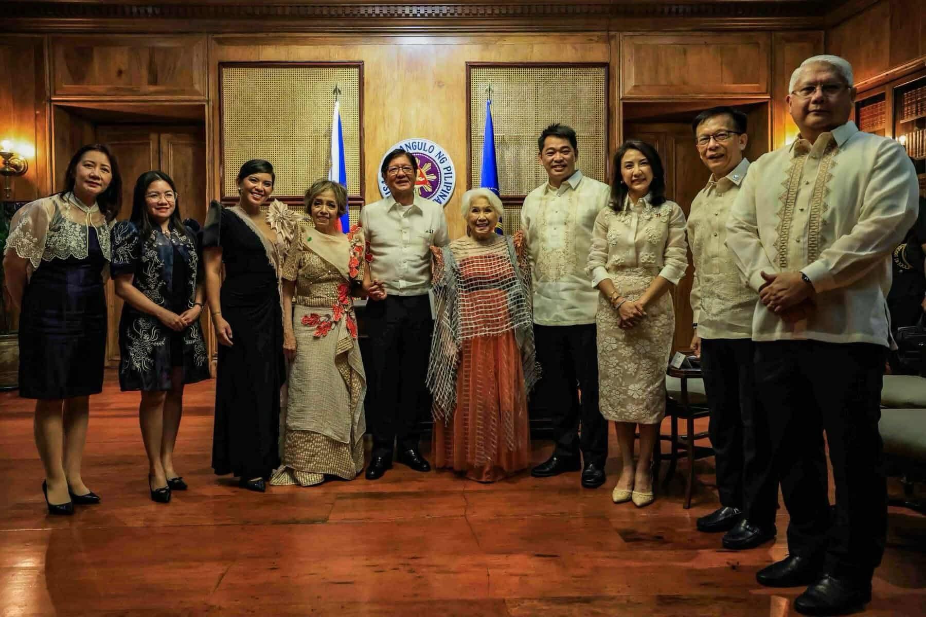 Two Monkeys 3 | CLTV36