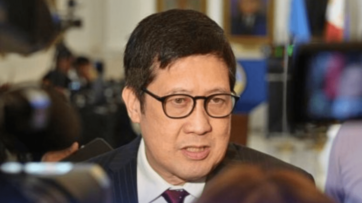 THUMBNAIL WEBSITE (4) | CLTV36