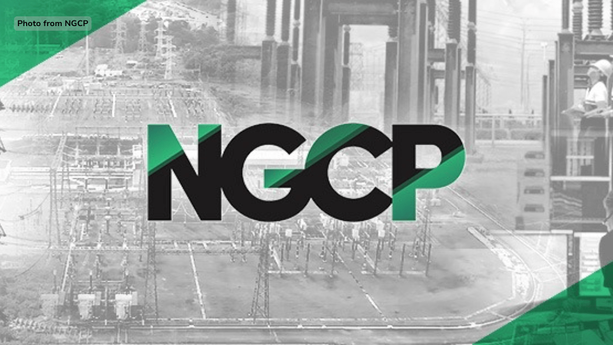 NGCP readies for 2025 State of the Nation Address