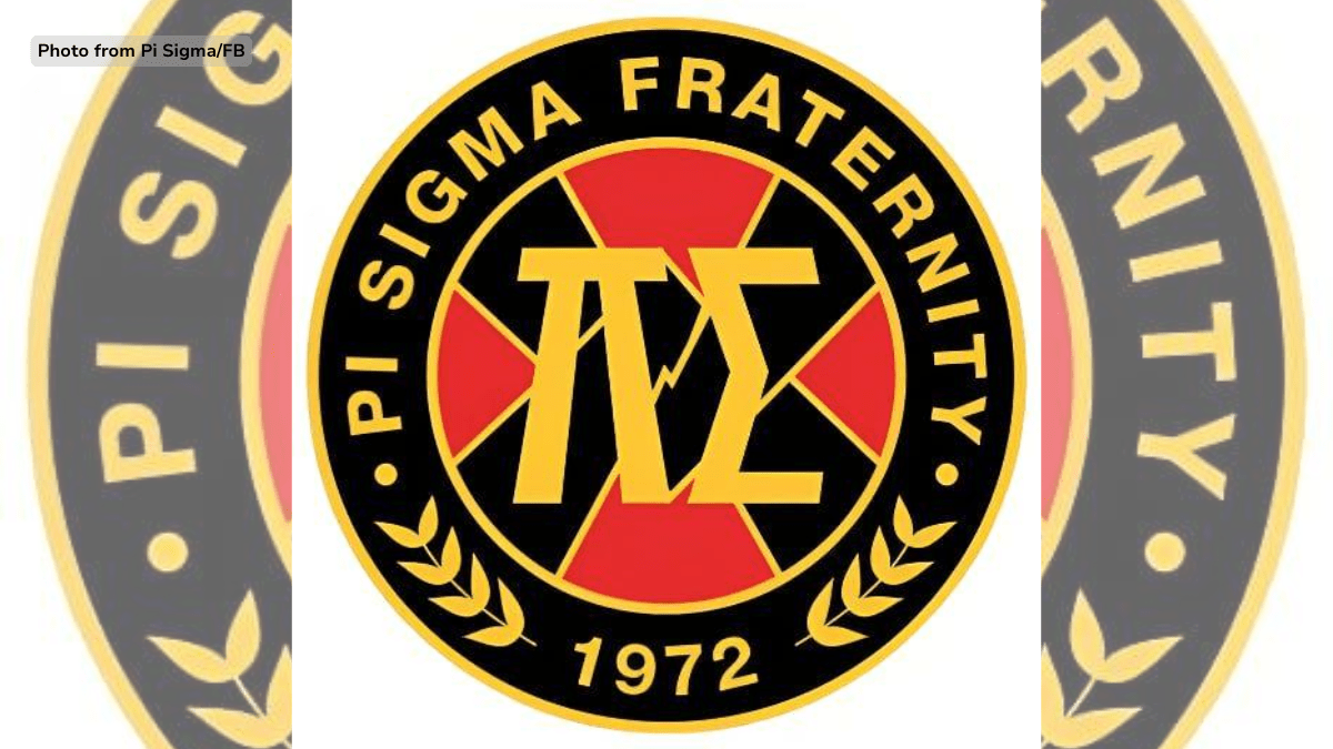 Pi Sigma celebrates 53 years of “service, leadership, and nation-building”
