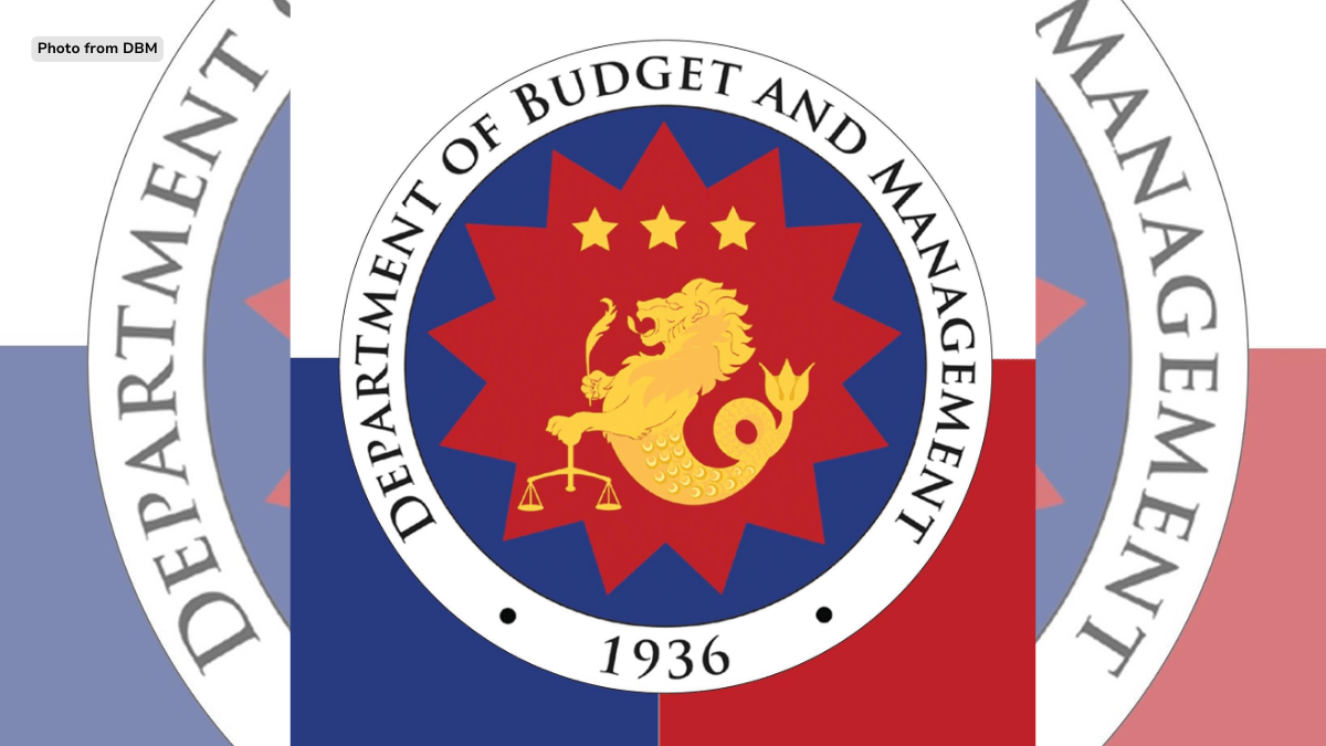 Flood control at iba pang proyekto ng gobyerno, pwede nang i-monitor ...